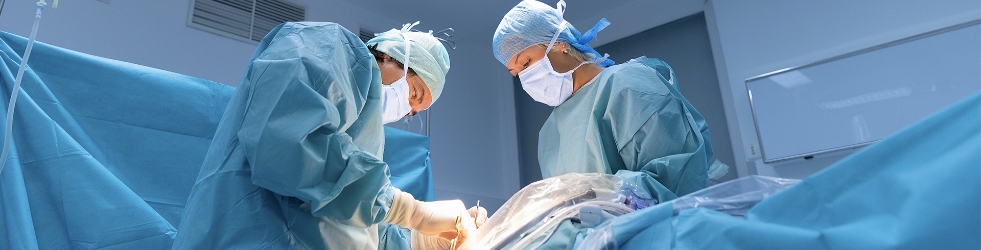 Opération strabisme, nystagmus, paralysies oculomotrices | Strabismes.fr