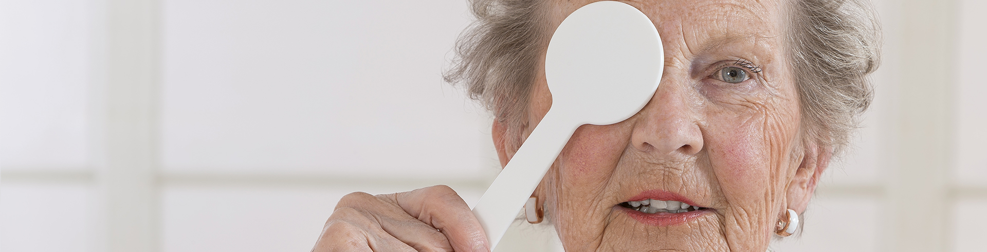 Opération strabisme, nystagmus, paralysies oculomotrices | Strabismes.fr