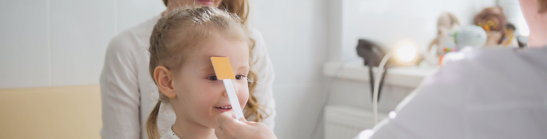 Opération strabisme, nystagmus, paralysies oculomotrices | Strabismes.fr